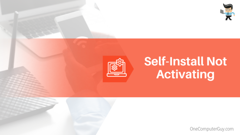 How to Activate Spectrum Modem Like a Professional