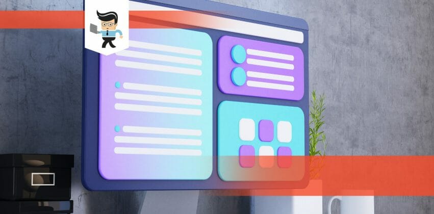 How to Disable Desktop Composition Windows 10 Like a Pro