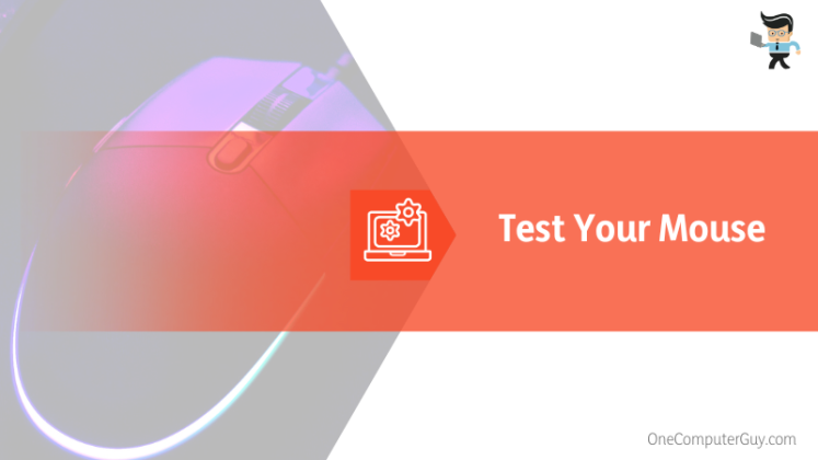 How to Change Mouse DPI to 800: A Three-Step Procedure