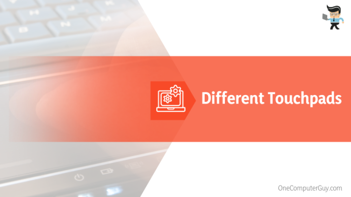 How to Unlock Mouse on HP Laptop - Three Quick Steps