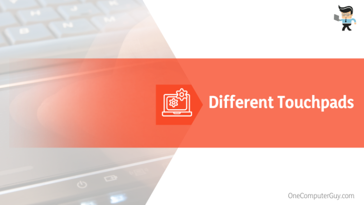 How to Unlock Mouse on HP Laptop - Three Quick Steps