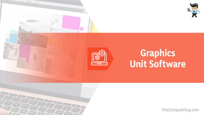 How to Clip Stuff on PC Like a Pro: Top 6 Practical Methods