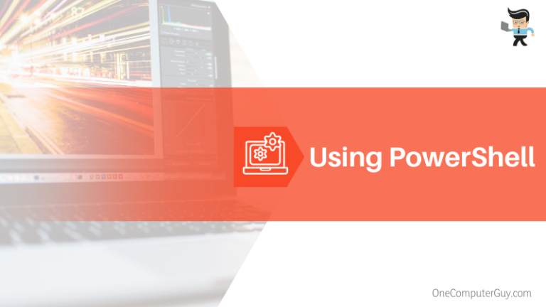 How to Restart PC With Keyboard