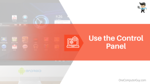 How to Disable Desktop Composition Windows 10 Like a Pro