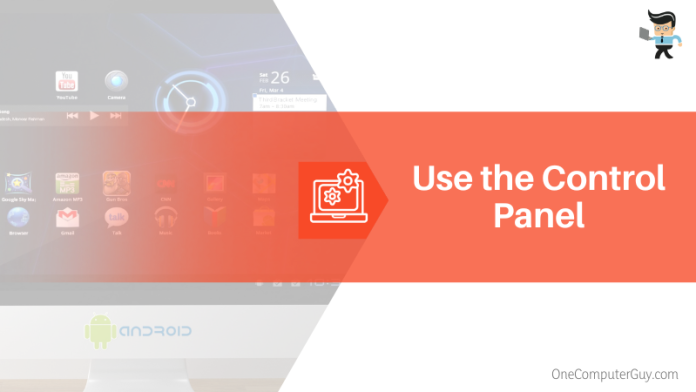 How to Disable Desktop Composition Windows 10 Like a Pro