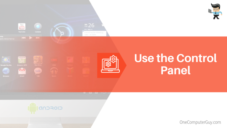How to Disable Desktop Composition Windows 10 Like a Pro