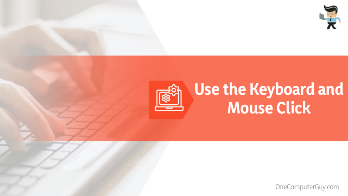 How to Zoom Out on a Laptop: A Quick Three-Step Process