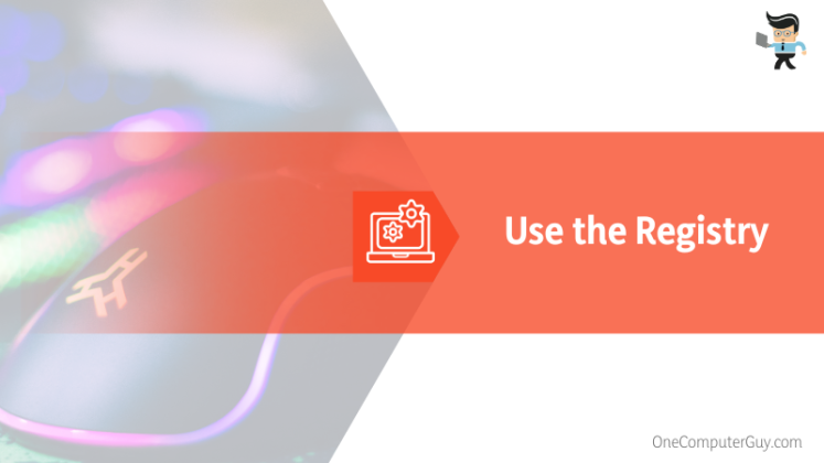 How to Change Mouse DPI to 800: A Three-Step Procedure