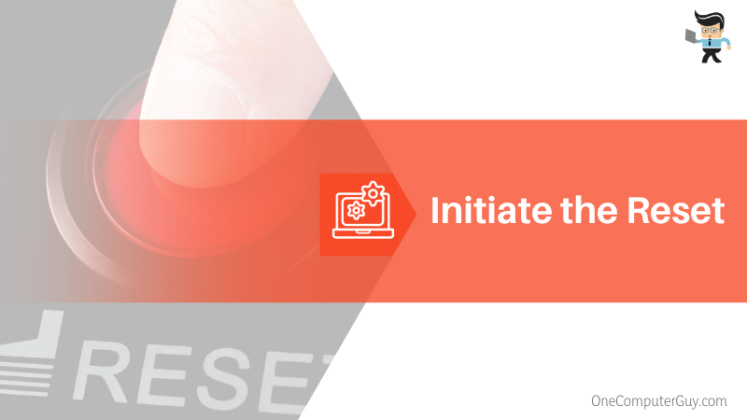 How to Restart ATT Router Like a Pro: A Quick Guide