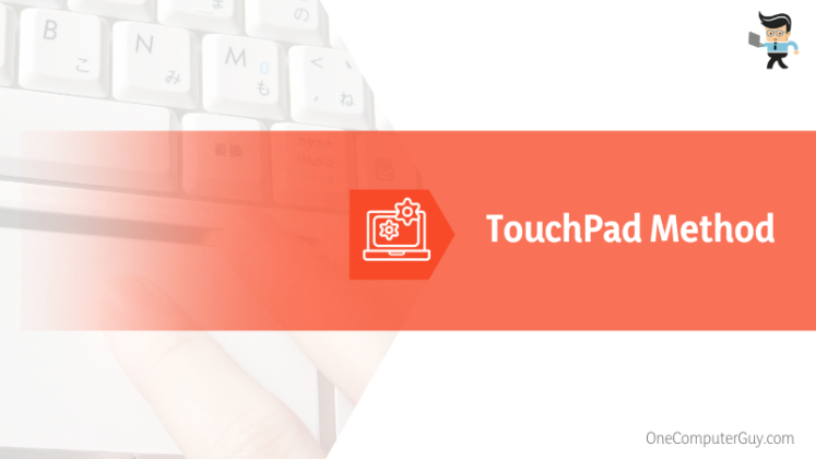 How to Zoom Out on a Laptop: A Quick Three-Step Process