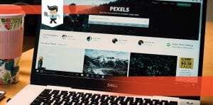 How to Zoom Out on a Laptop: A Quick Three-Step Process