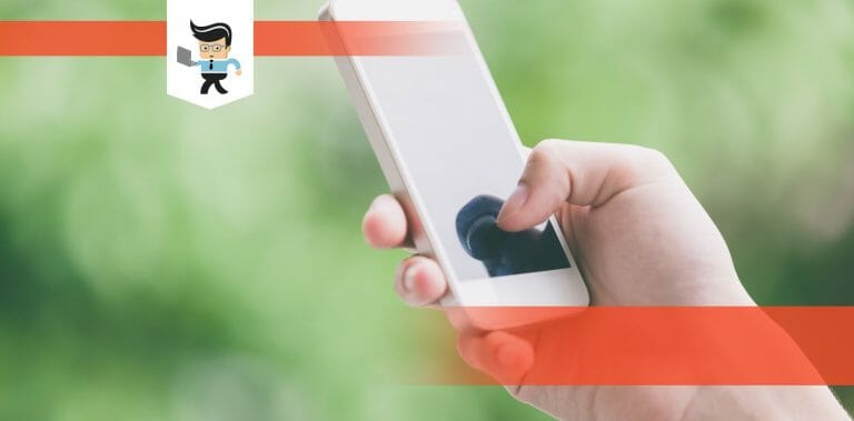 How to See Your Followers on Reddit: A Step-by-Step Guide