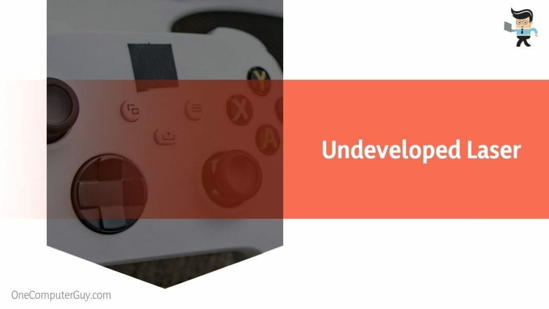 Xbox 360 Won't Read Disc: Common Causes and Solutions