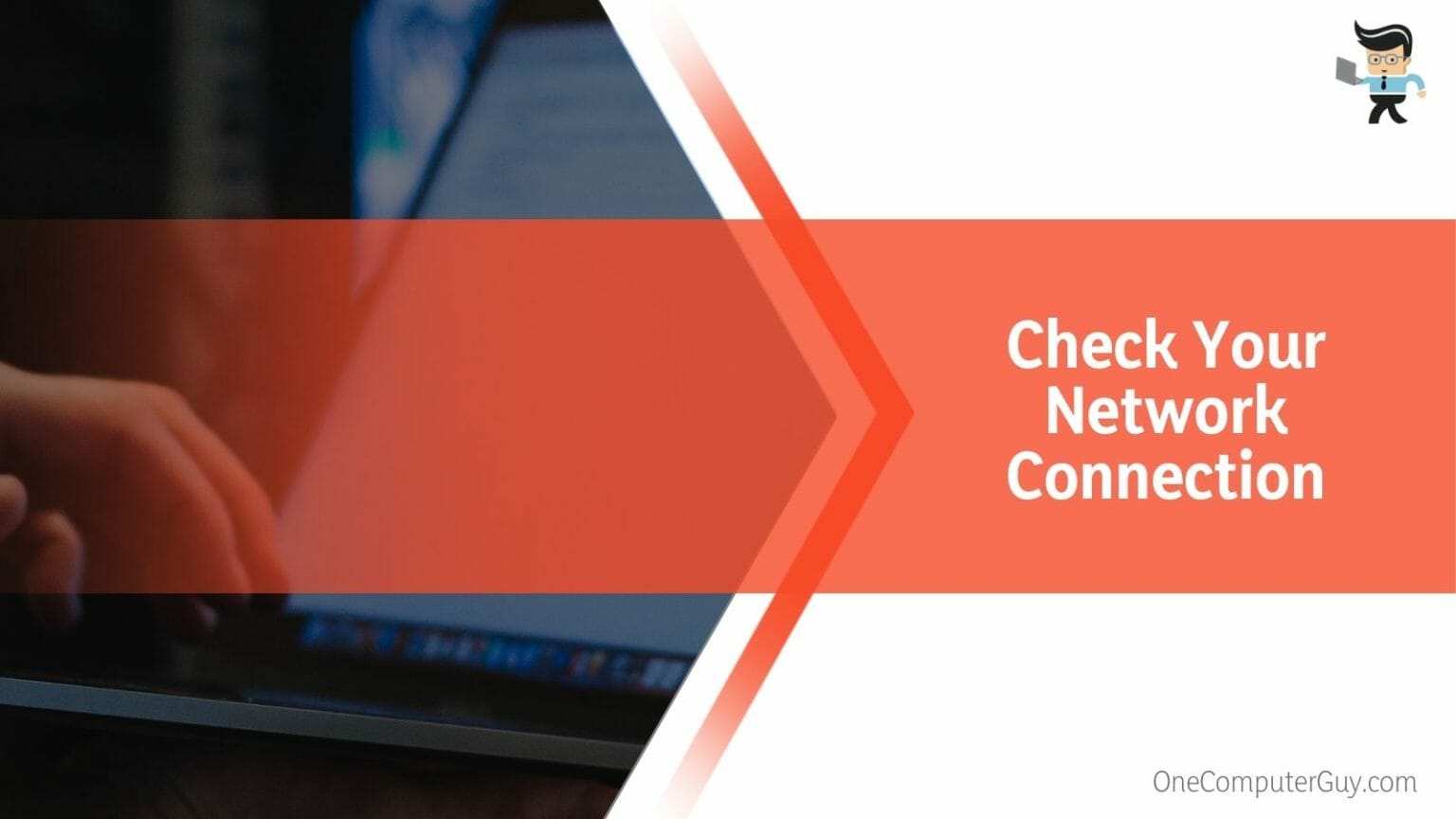 The Network Folder Specified is Currently Mapped: Best Fixes