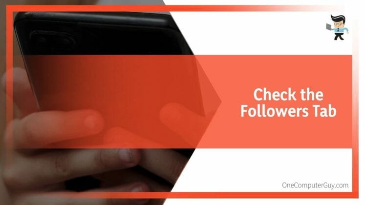 How to See Your Followers on Reddit: A Step-by-Step Guide