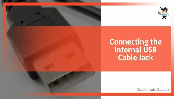 USB 3.2 Gen 1 Headers: Here’s All You Need to Know