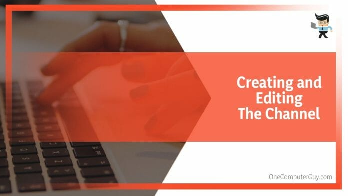 How to Make A Rules Channel In Discord: All You Need To Know