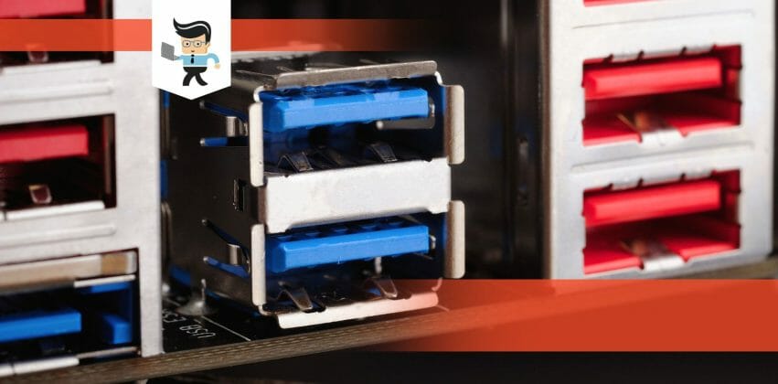 USB 3.2 Gen 1 Headers: Here’s All You Need to Know