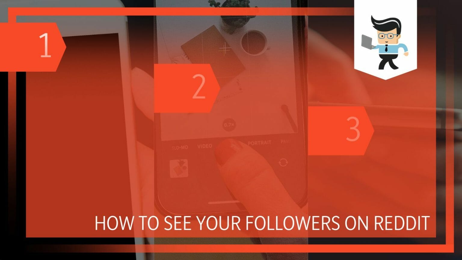 How to See Your Followers on Reddit: A Step-by-Step Guide