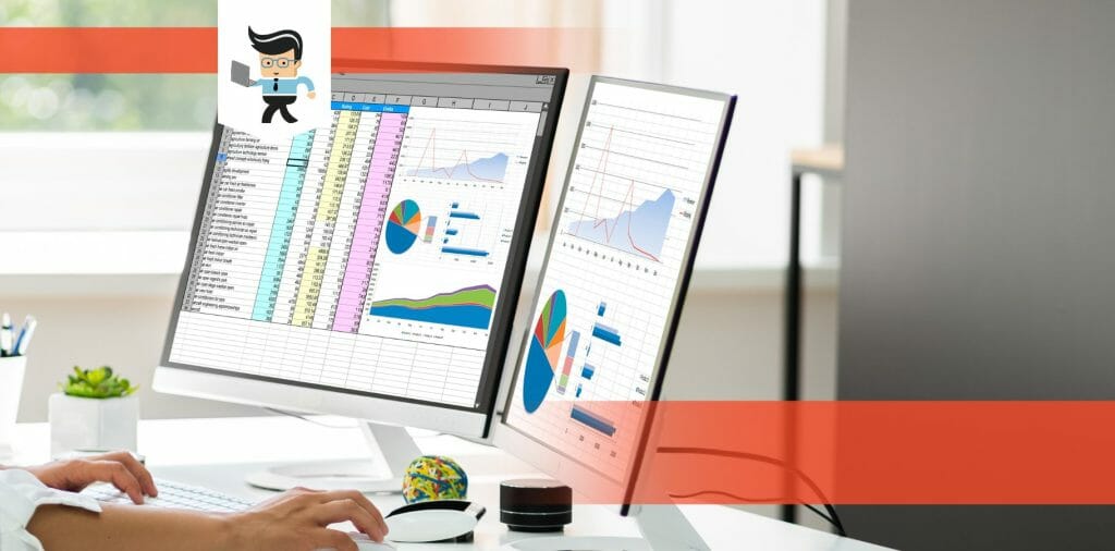 How to Keep Your Computer Awake Like a Professional