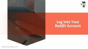 How to See Your Followers on Reddit: A Step-by-Step Guide
