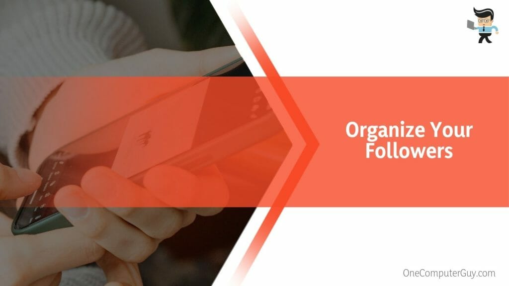 How to See Your Followers on Reddit: A Step-by-Step Guide