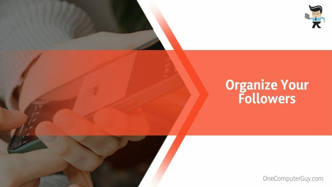 How to See Your Followers on Reddit: A Step-by-Step Guide