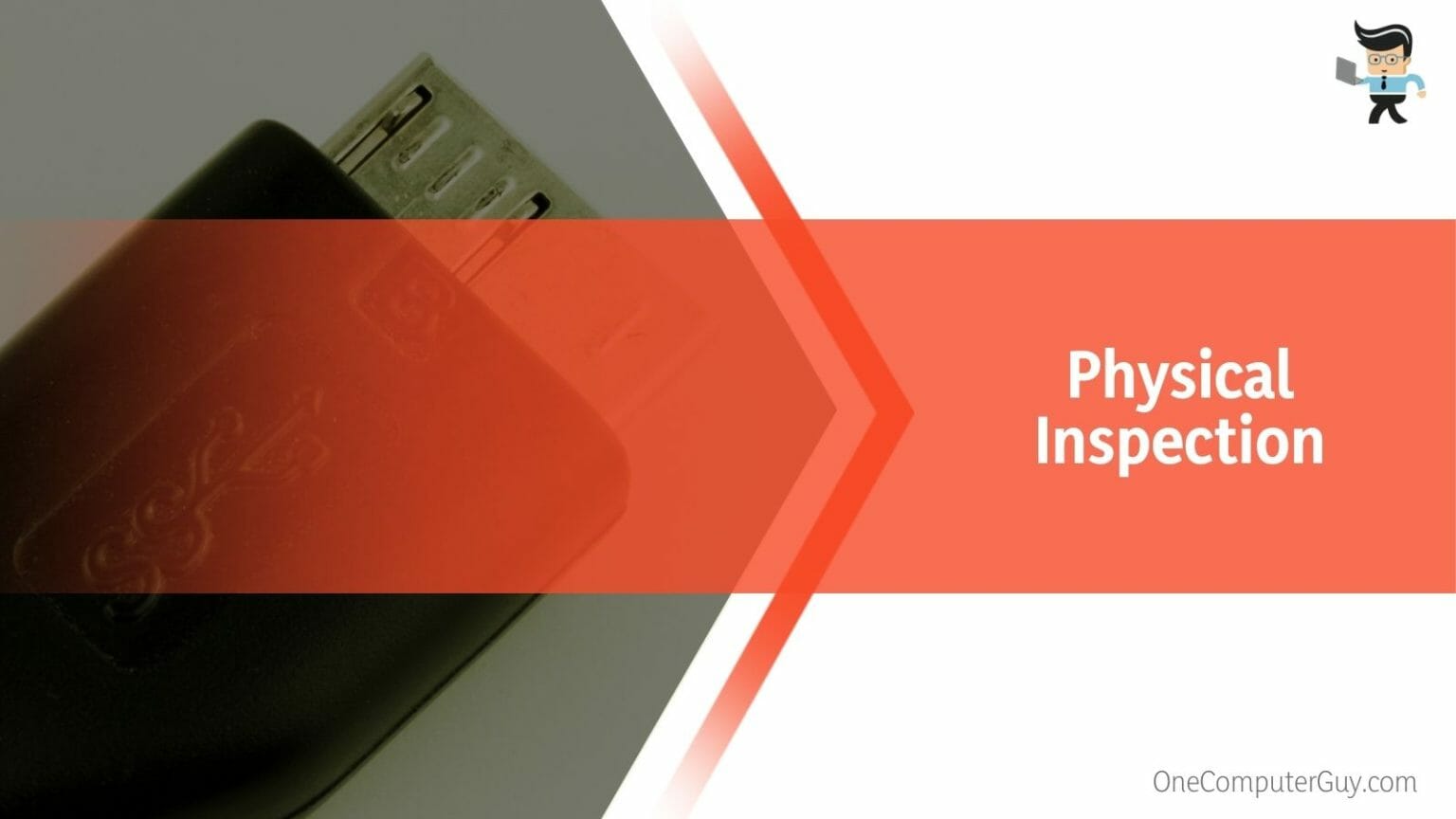 USB 3.2 Gen 1 Headers: Here’s All You Need to Know