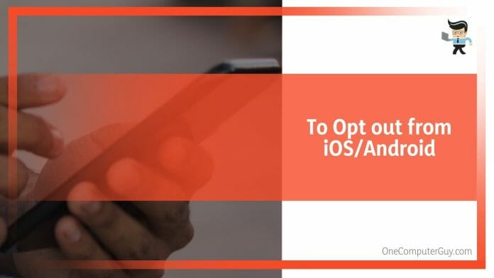 How to See Your Followers on Reddit: A Step-by-Step Guide