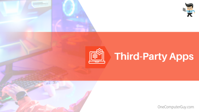 How to Keep Your Computer Awake Like a Professional