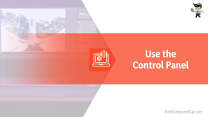 How to Keep Your Computer Awake Like a Professional