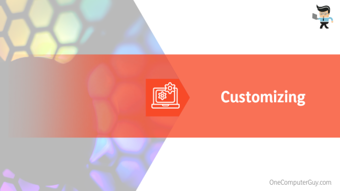 How to Daisy Chain RGB Fans Made Simple - 8 Quick Steps