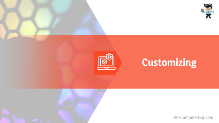 How to Daisy Chain RGB Fans Made Simple - 8 Quick Steps