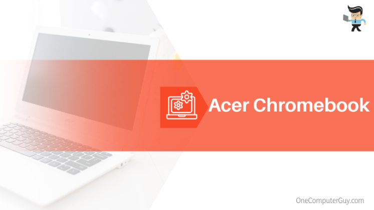 How to Screenshot on Acer Laptop Like a Pro: Expert Approach