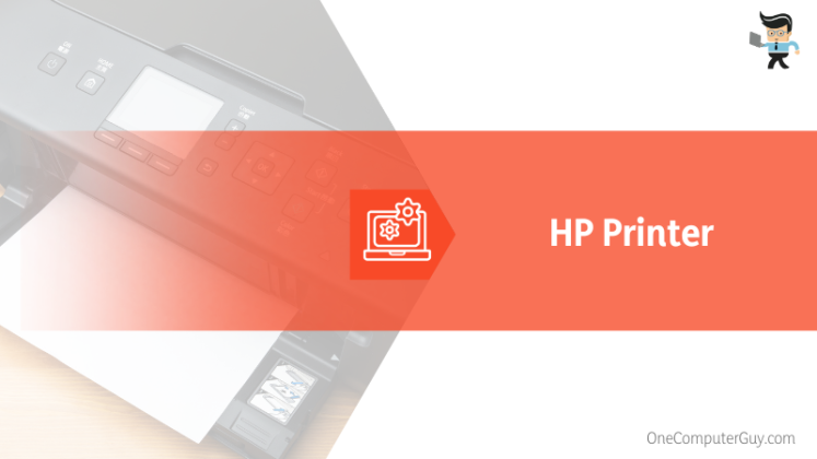 How to Update Printer Driver in Brief but Clear Steps