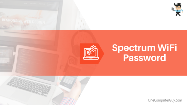 How to Setup Spectrum Modem Like a Pro in 3 Minutes