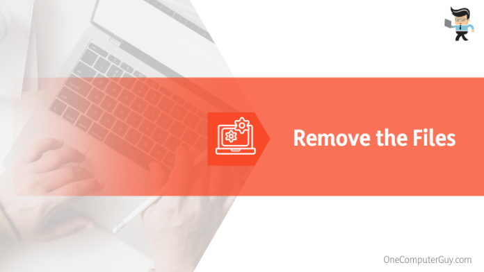 How to Factory Reset Asus Laptop in Three Simple Steps