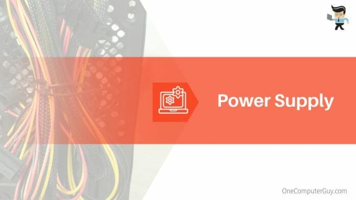 How to Daisy Chain RGB Fans Made Simple - 8 Quick Steps