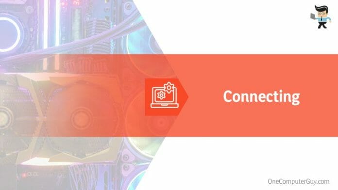 How to Daisy Chain RGB Fans Made Simple - 8 Quick Steps