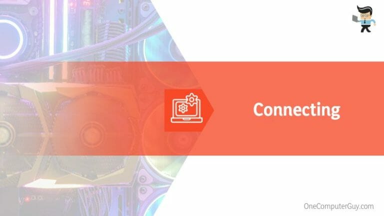 How to Daisy Chain RGB Fans Made Simple - 8 Quick Steps