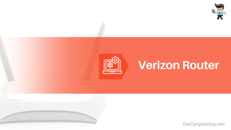 How to Reboot Verizon FiOS Router in Quick and Easy Steps How to Reboot Verizon FiOS Router in Quick and Easy Steps