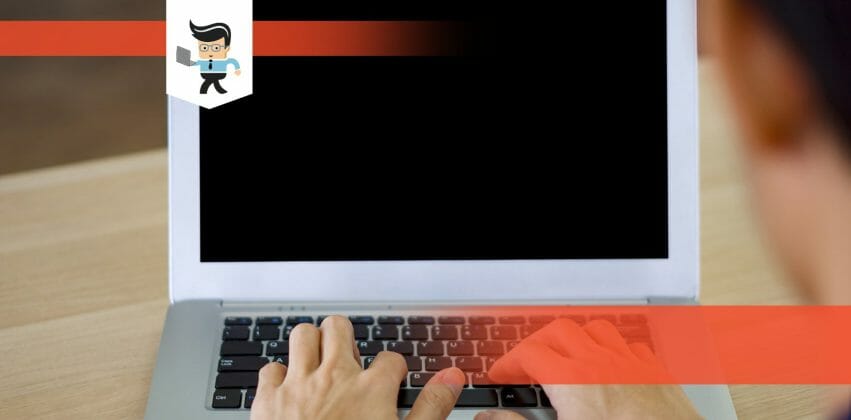 How to Keep Computer From Sleeping: Expert Proven Methods