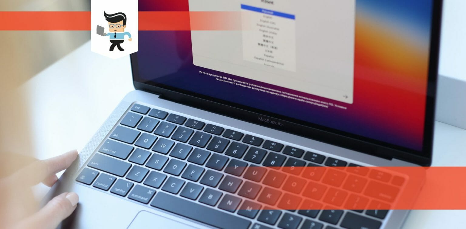 How to Fix Sticky Keys on Laptop - The Ultimate Guide