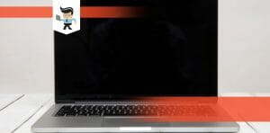 How to Restart HP Laptop Like a Pro - The A- Z Guide