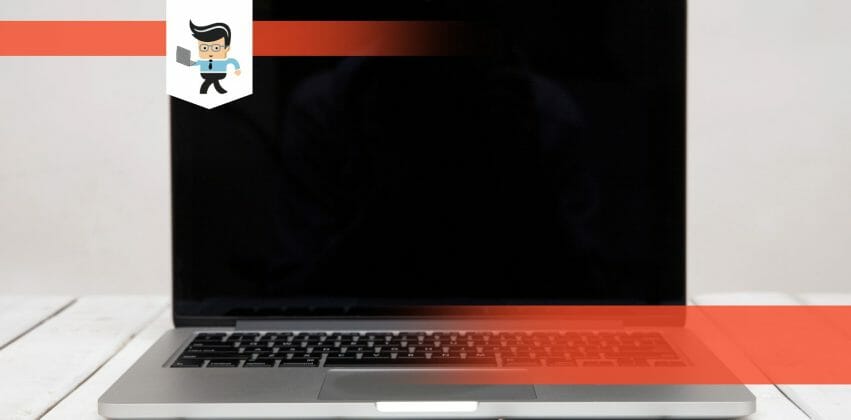 How to Restart HP Laptop Like a Pro - The A- Z Guide