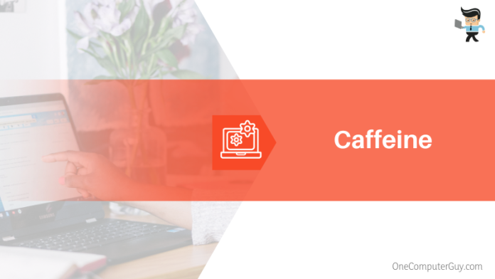 How to Keep Computer From Sleeping: Expert Proven Methods