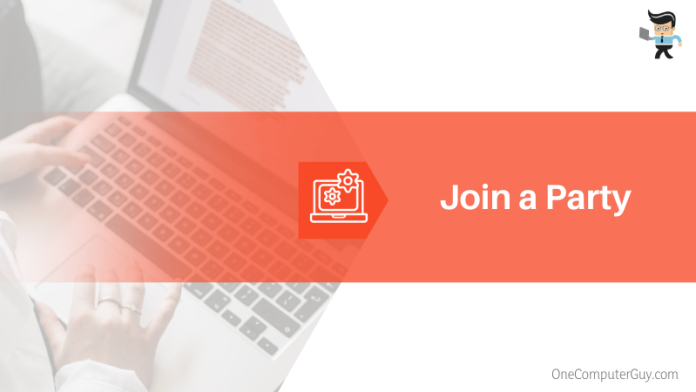 How to Join Xbox Party on PC - A Perfect Beginner’s Guide