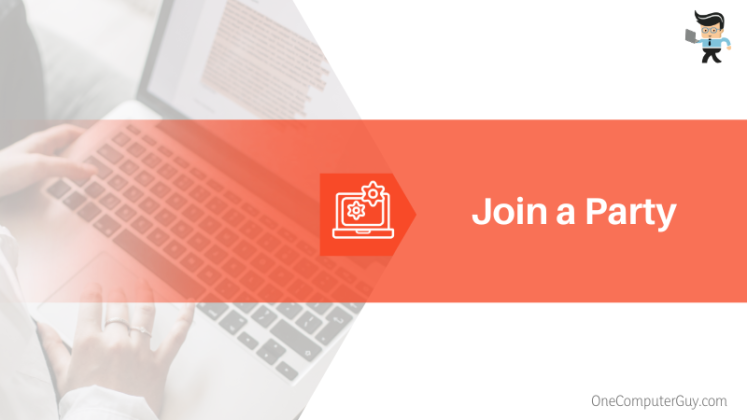 How to Join Xbox Party on PC - A Perfect Beginner’s Guide