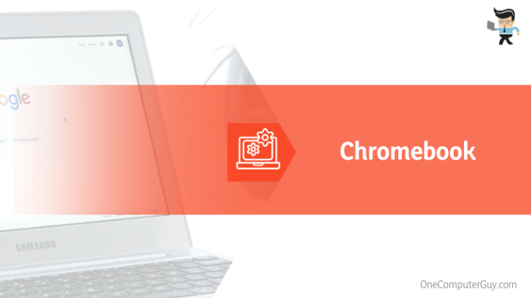 How to Keep Computer From Sleeping: Expert Proven Methods