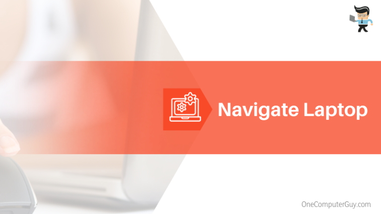 How to Unlock Mouse on Laptop Like a Pro in 3 Quick Steps